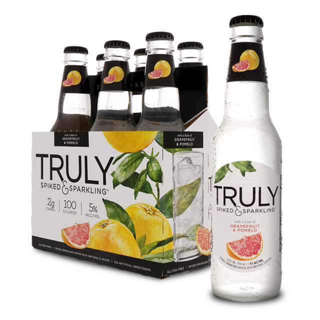 Beer – Holden Discount Liquors